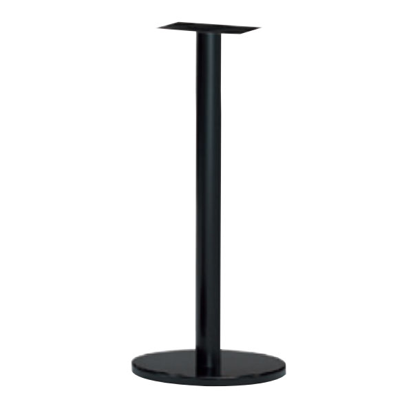 FT-25｜ハイテーブル用レッグ カウンターテーブル脚｜E家具.JP