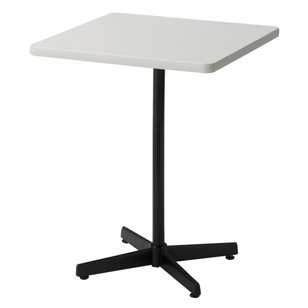 CTB-13～16 メラミン化粧板 ソフトエッジ｜業務用家具のE家具.JP